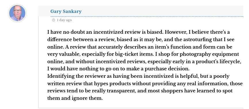 Experiential retail, Reviews, and Next-gen Grocery Stores - Weekly ...