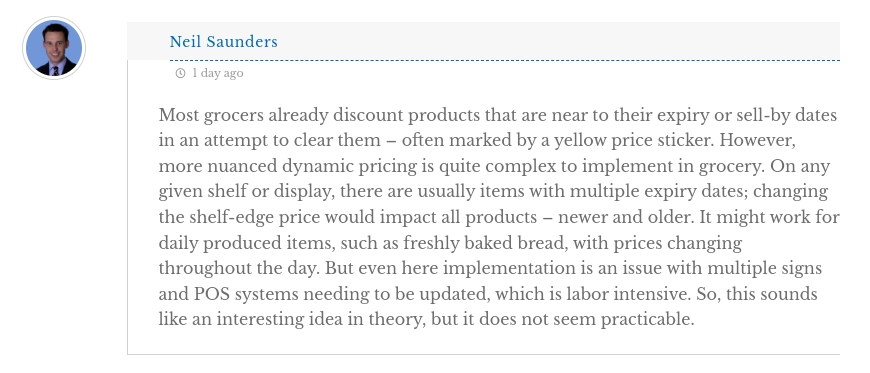 Dynamic pricing, Gen Z, and Financial burdens - Weekly Snacks #66