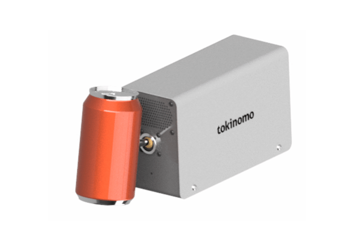 The complete guide to POSM and Point of Purchase Display