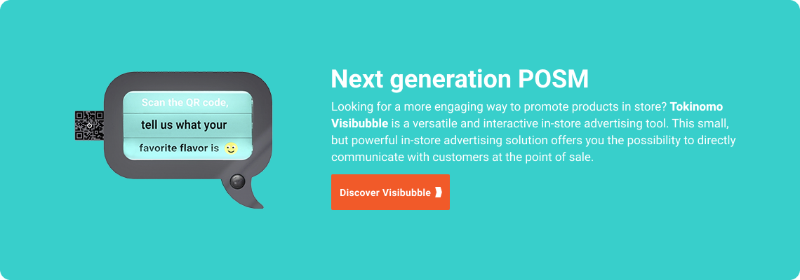 Retail Value Chain: Understanding Its Importance for Business