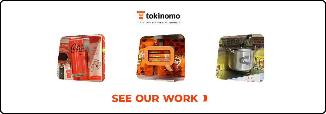 Retail Value Chain: Understanding Its Importance for Business