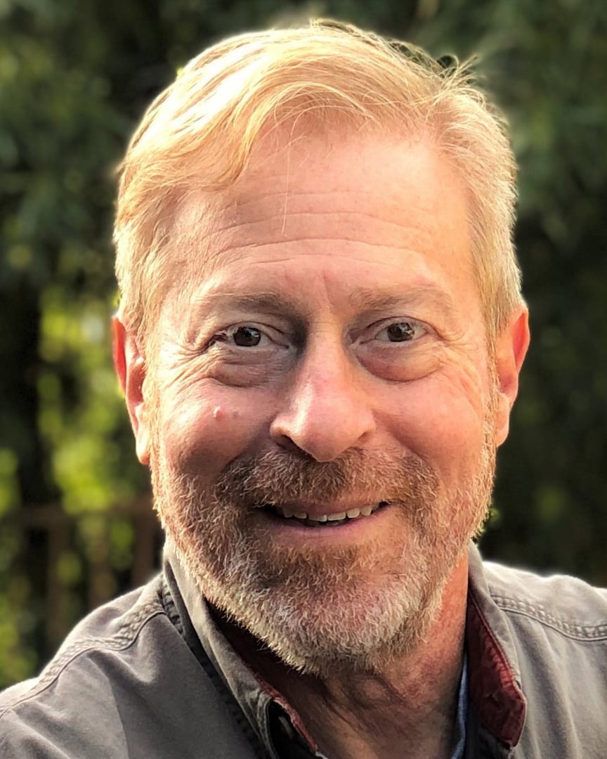 In-Store Disrupt 2023 - Online event powered by Tokinomo