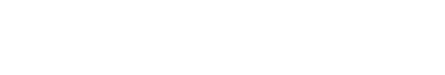 Interactive shelf advertising robots