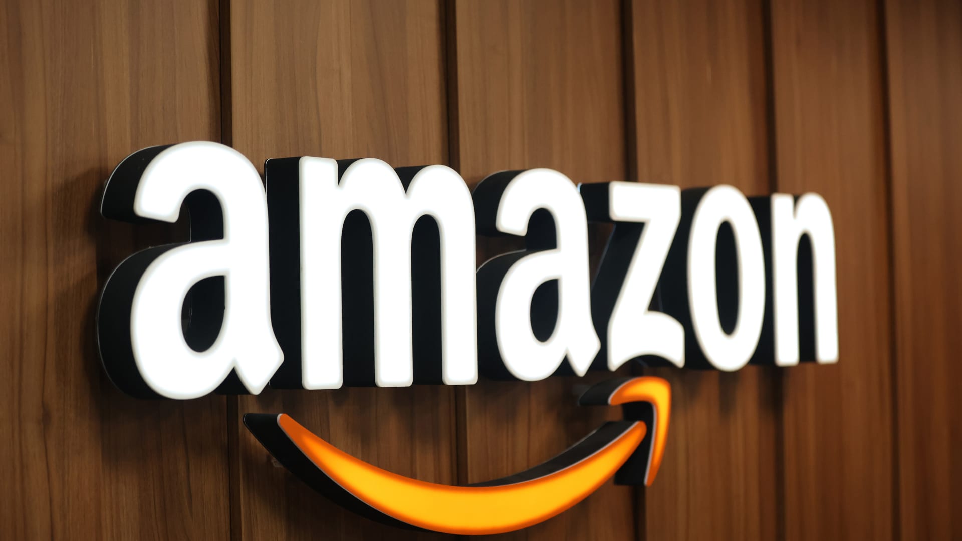 Big Data In Retail A Revolution Use Cases And Examples Big Data In Retail A Revolution Use Cases And Examples