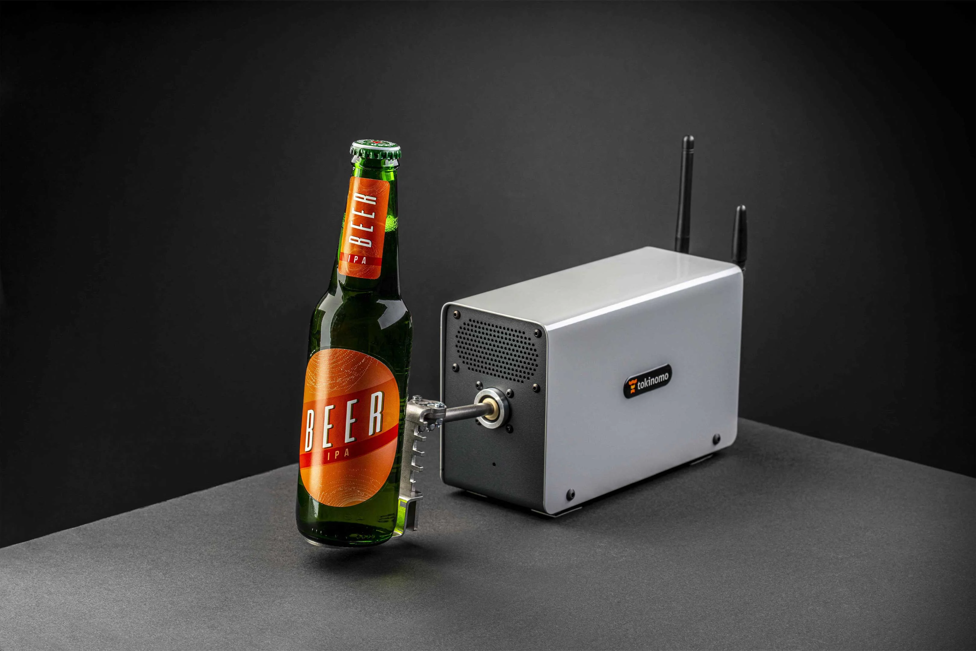 The complete guide to POSM: [Point of Sale Marketing / Advertising]