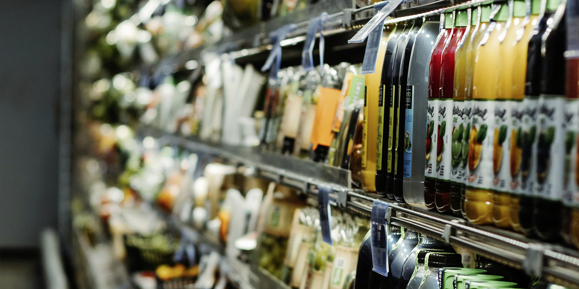 POS Media Romania has established an exclusive partnership with Tokinomo