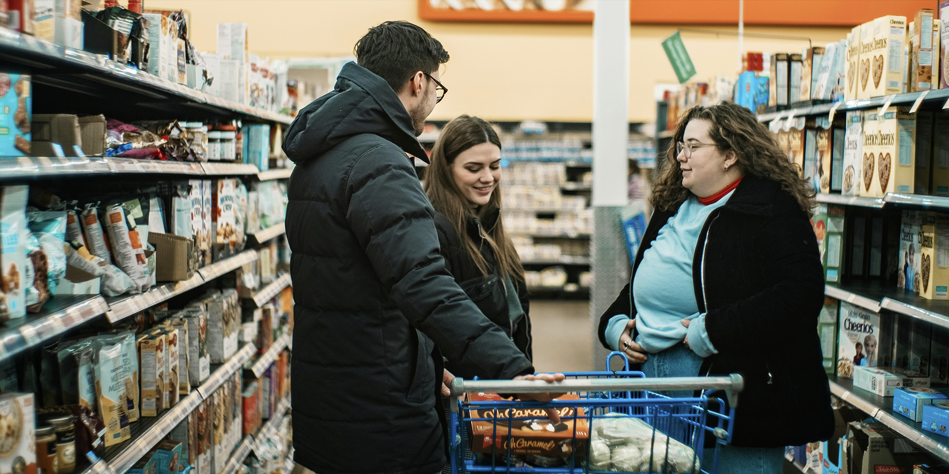 Retail Value Chain: Understanding Its Importance for Business