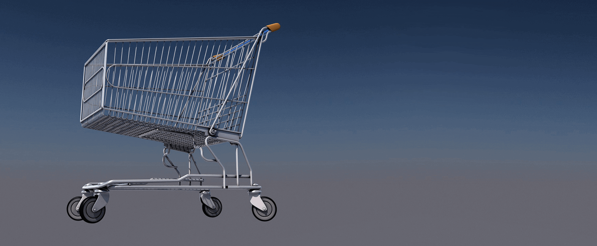 In Store Marketing in 2021 - Tactics, Ideas, and Examples