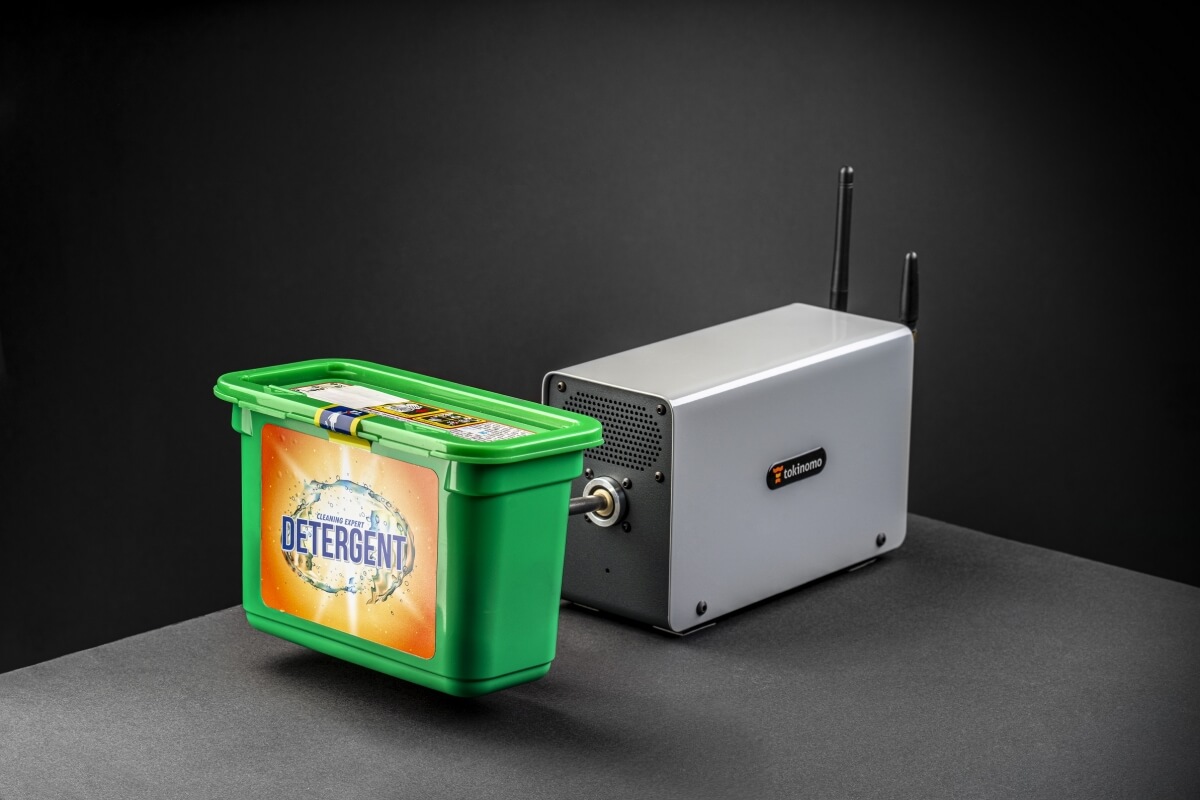 Revolutionizing Retail: how smart retail displays are reshaping the ...