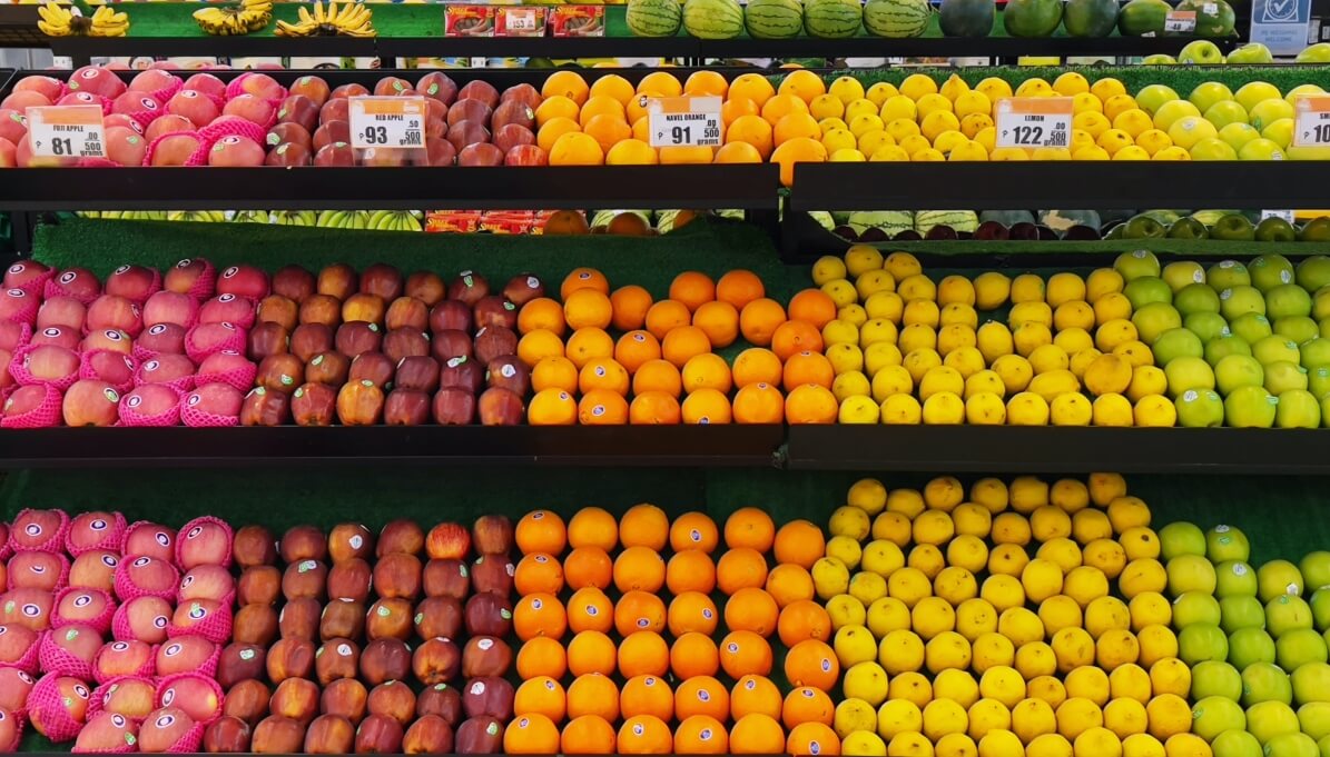 Rainbow washing: What is it and why it needs to stop