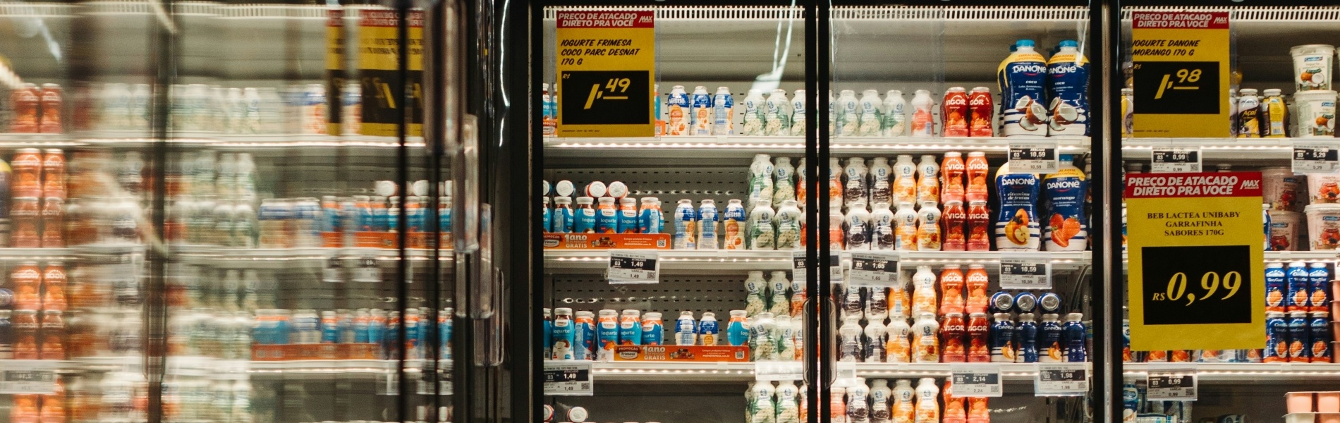 Overcoming Retail Media Challenges: Strategies for Success