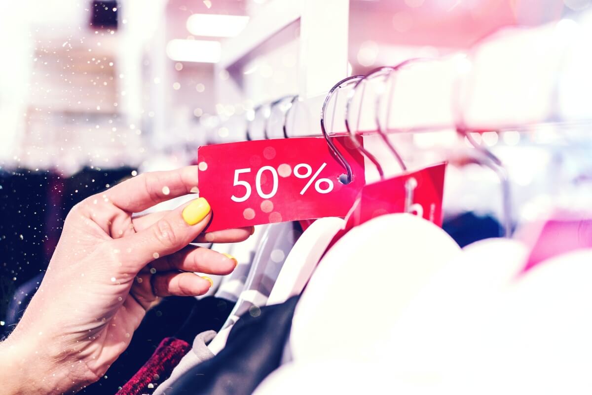 Retail pricing strategies: Which one is the right one for your FMCG ...